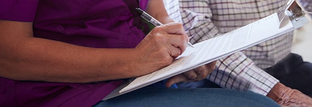 Maintain Hygiene & Compliance with Sluice Room Equipment