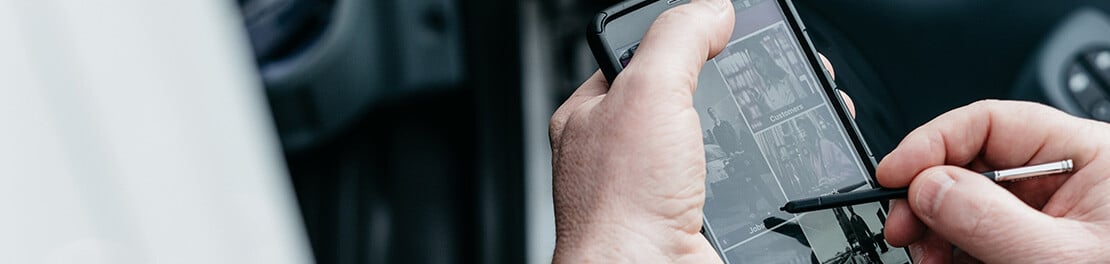 Selecting The Perfect Sluice Room Equipment for Your Facility | DDC Dolphin