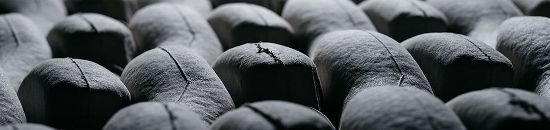 Clean and Dirty Utility Rooms: What's The Difference?