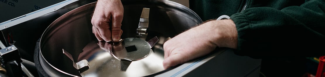 10 Golden Rules for Effective Macerator Use