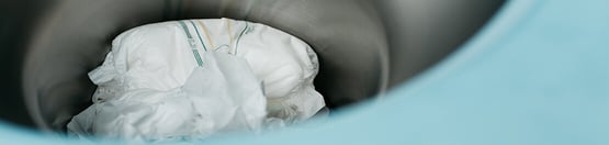 How does a Hospital Macerator Work