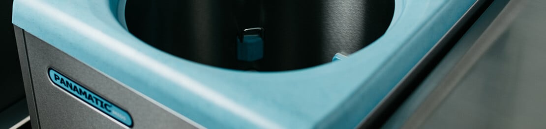 The Ultimate Sluice Room Checklist