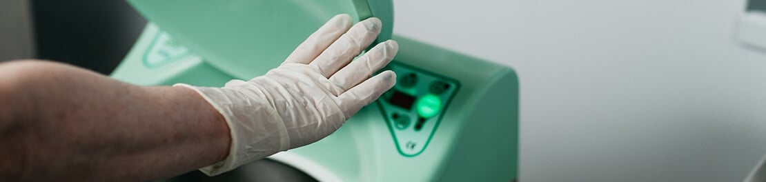 10 Golden Rules for Effective Macerator Use