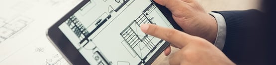 Care Home Sluice Room Best Practice Guidelines