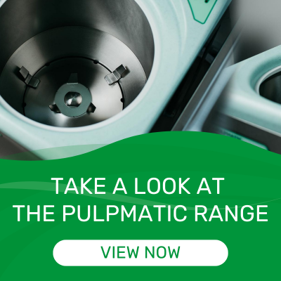 Care Home Sluice Room Best Practice Guidelines