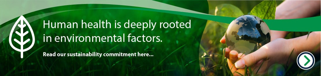 The Ultimate Sluice Room Checklist