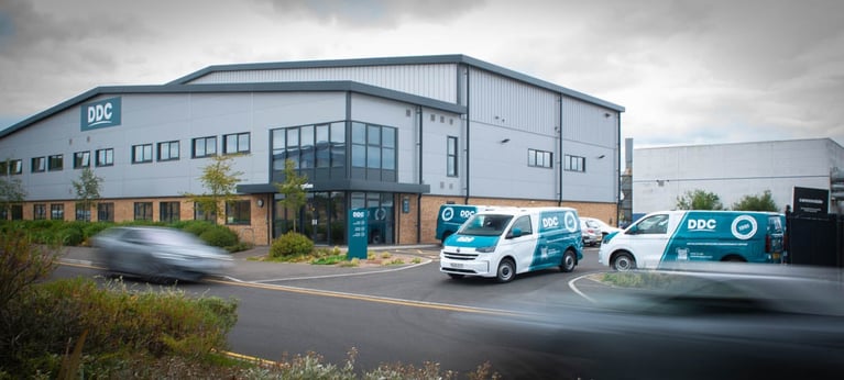 Sluice Room Equipment For Hospitals, Care Homes | Guide